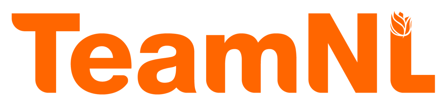 Team RSB was 'op bezoek bij' Paul Keres - Schaken