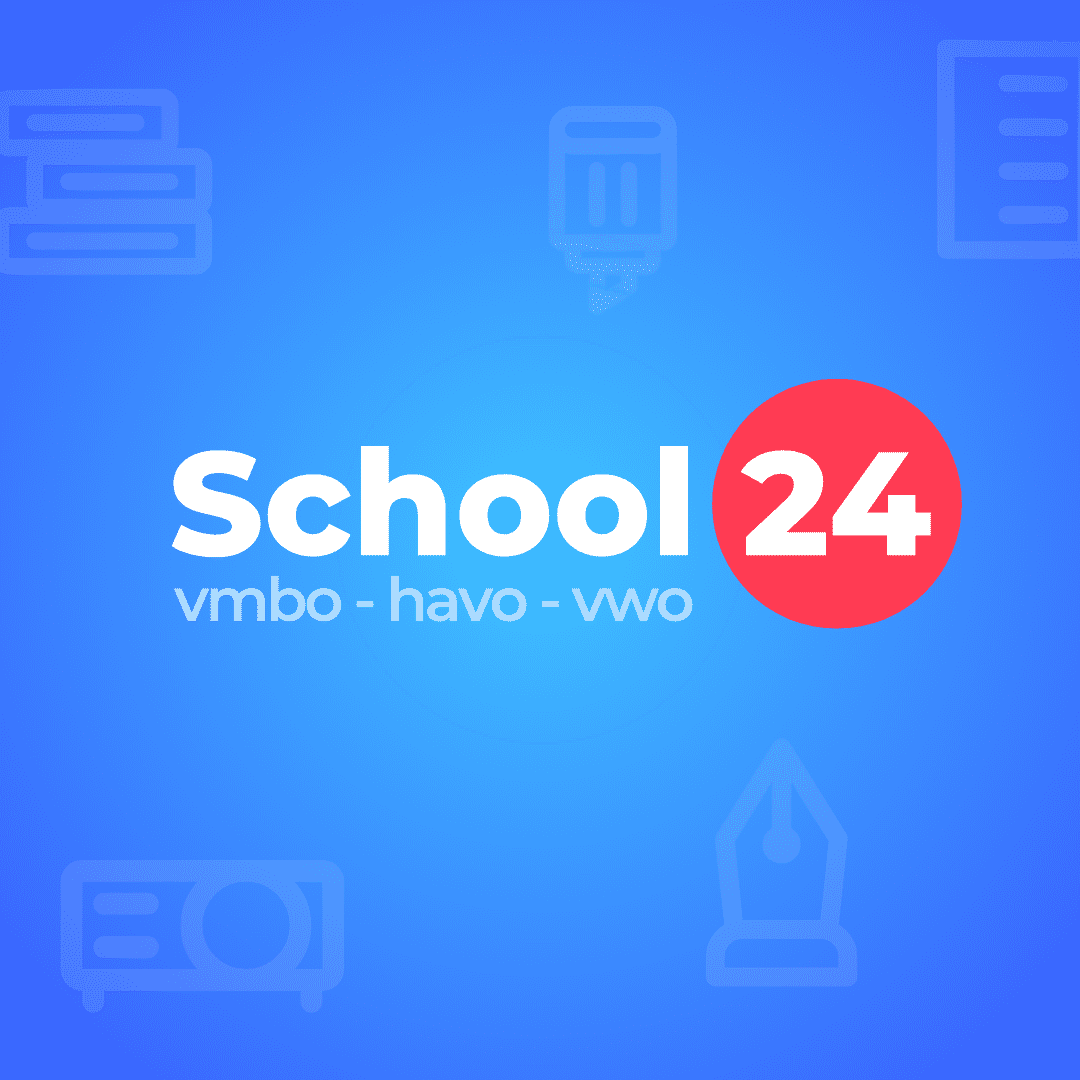 Maak kennis met online leerplatform School24 - Schaken